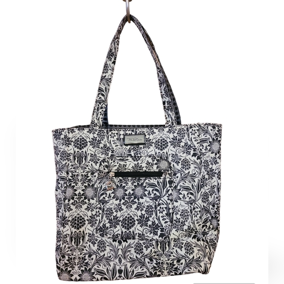 Bella Russo | Bags | Bella Russo Tote Bag | Poshmark